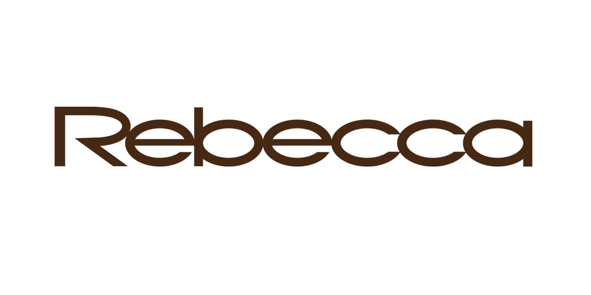 Rebecca Designs – LeJean`s Fine Jewelers